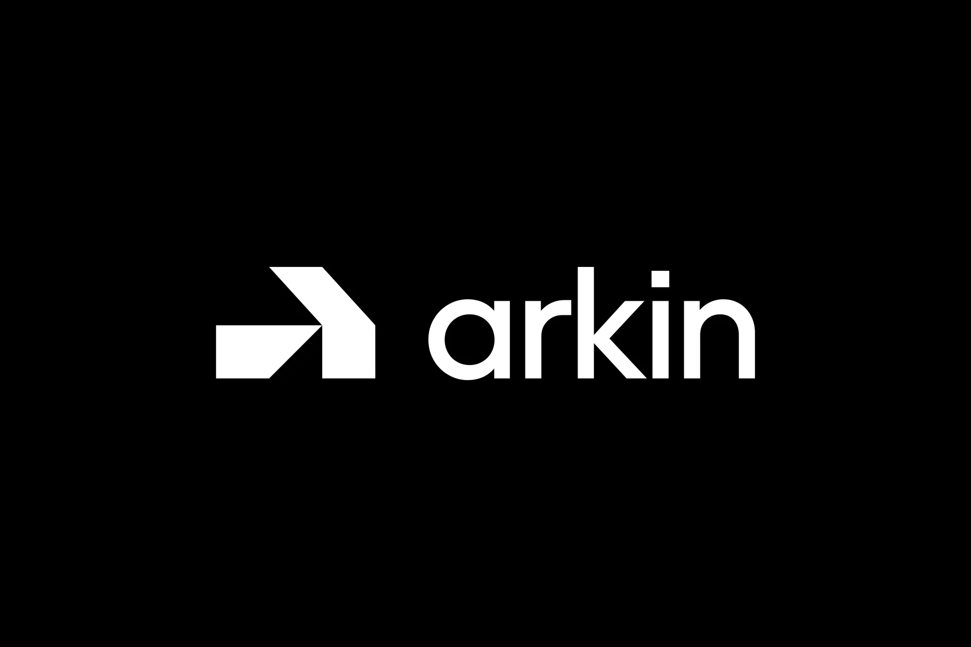 Arkin
