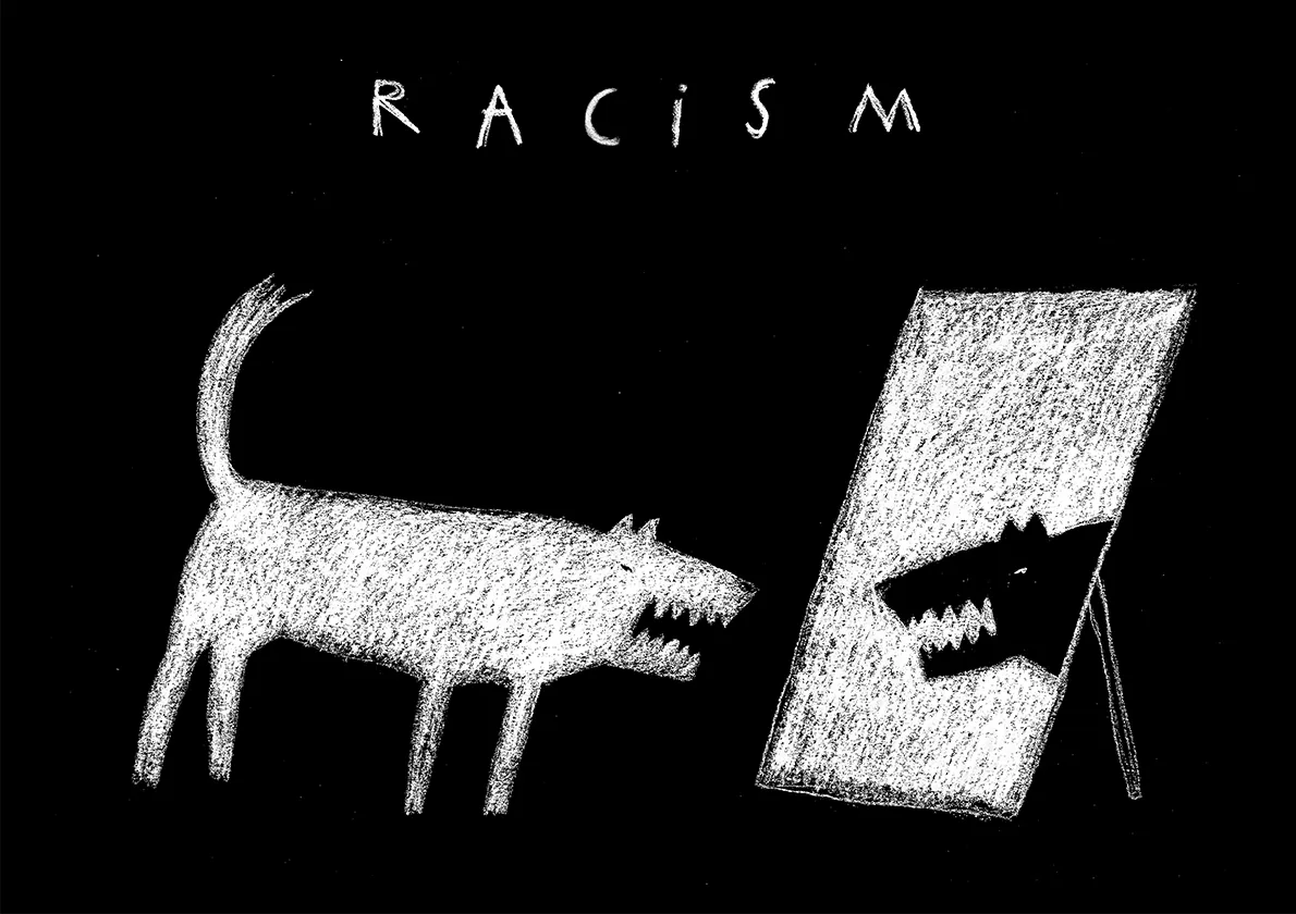 Racism